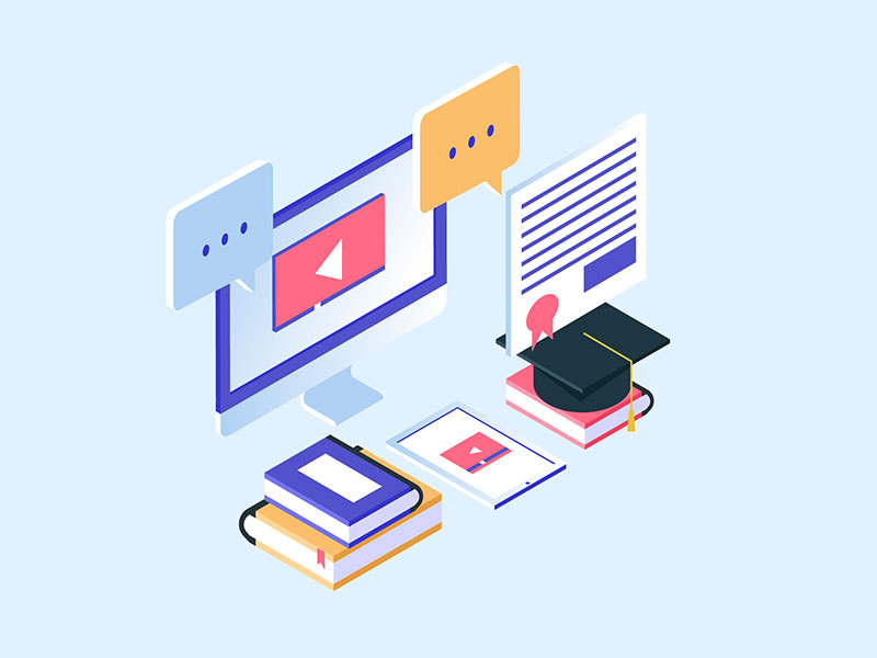 Project 1 - globenordic