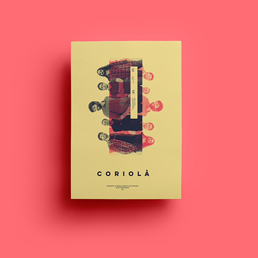 Project 10 - globenordic